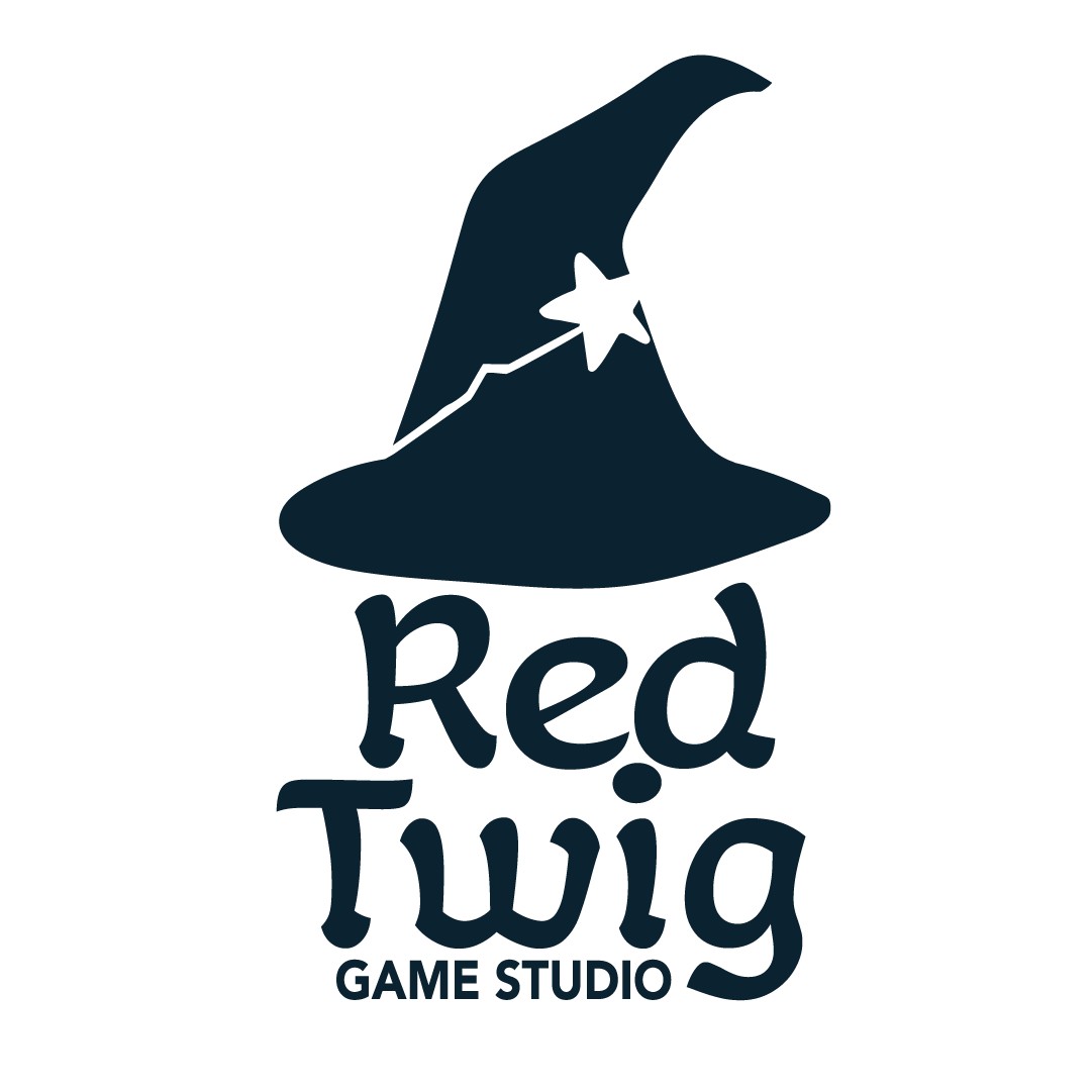 Home - Red Twig Game Studio